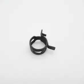 CLIP COOLANT HOSE | MGOC