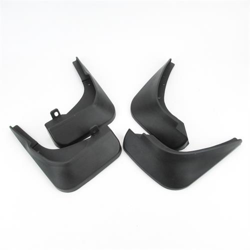 Mg3 mud flaps store