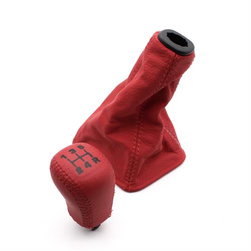 Mgf gear knob store