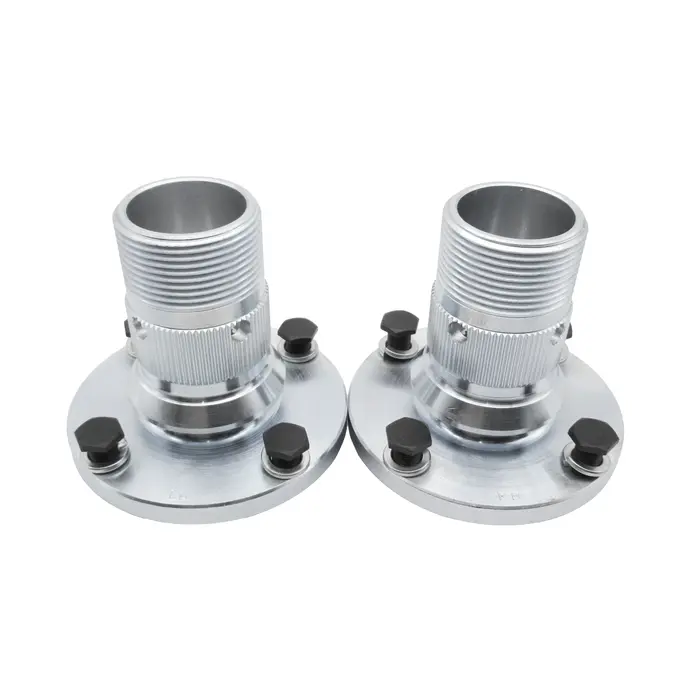 Midget Wire Wheels | MGOC