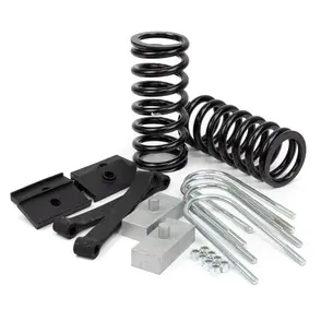 Lowering Kit MGB C/B Conversion % | MGOC